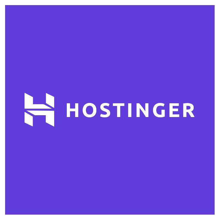 Mein Hostinger Test (2025) - günstiges & schnelles Hosting