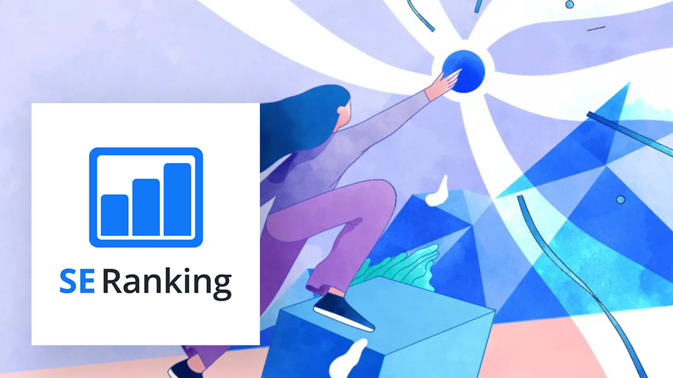 SE Ranking Test 2024 🡆 Wie gut ist die SEO Software?