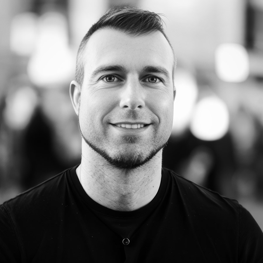 Supermachine im Test - der beste KI-Bildgenerator in 2023?