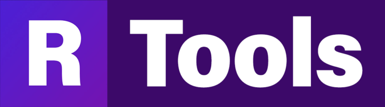 R-Tools | 🎯 Kostenlose SEO-Tools für Jeden!