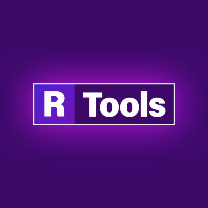 R-Tools | 🎯 Kostenlose SEO-Tools für Jeden!