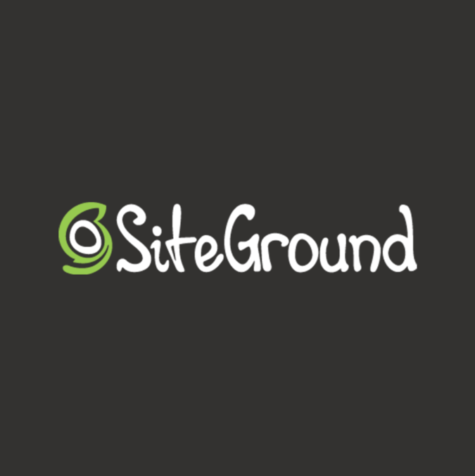 Siteground Test 2023 Ein Premium WordPress Hosting Siteground Test 2023 Ein Premium WordPress Hosting