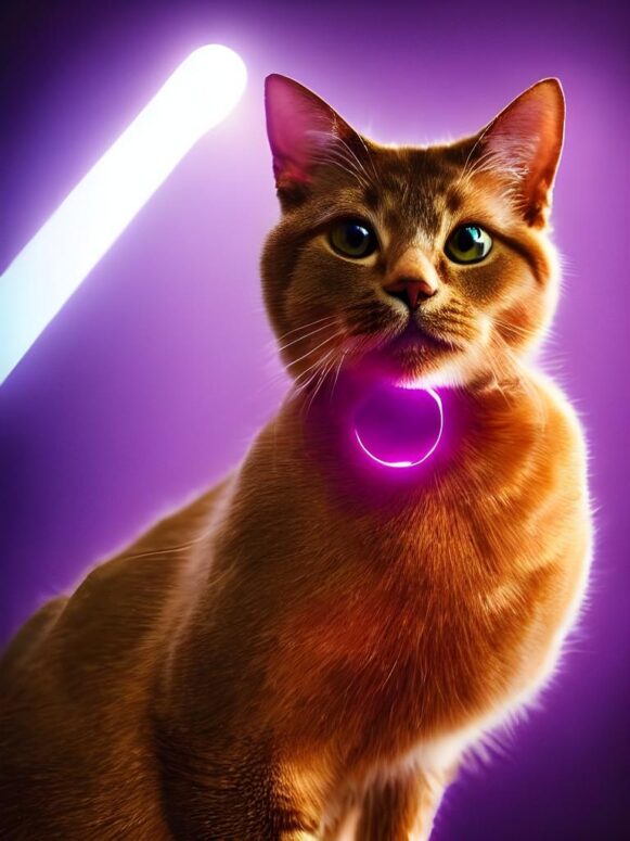 Supermachine im Test - der beste KI-Bildgenerator in 2023?