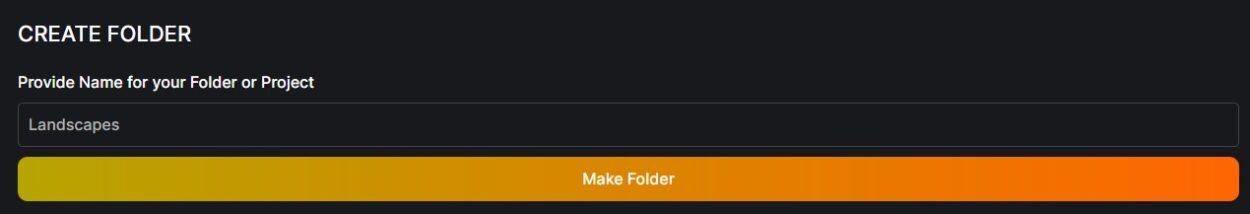 Supermachine im Test - der beste KI-Bildgenerator in 2022?