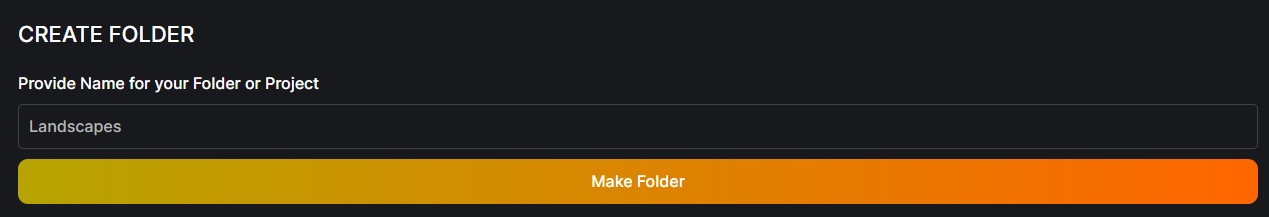 Supermachine im Test - der beste KI-Bildgenerator in 2023?