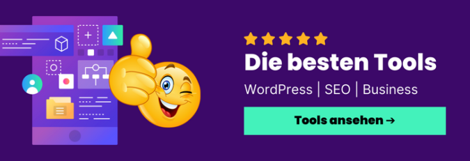 So kannst du ChatGPT kostenlos nutzen (Anleitung + Tipps)