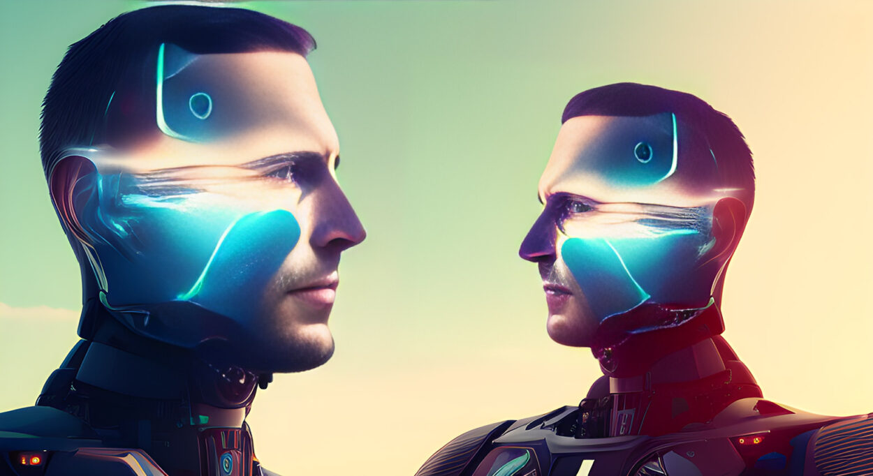 Starke KI-Tools die ich nutze (kostenlos + kostenpflichtig)