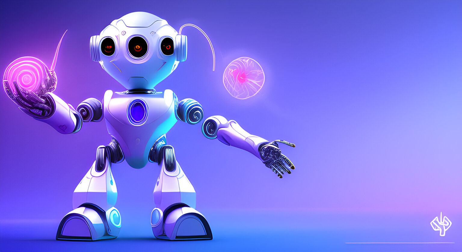 Starke KI-Tools die ich nutze (kostenlos + kostenpflichtig)