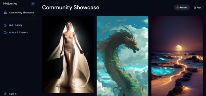 Die besten KI-Bildgeneratoren in 2025 (viele sind kostenlos)