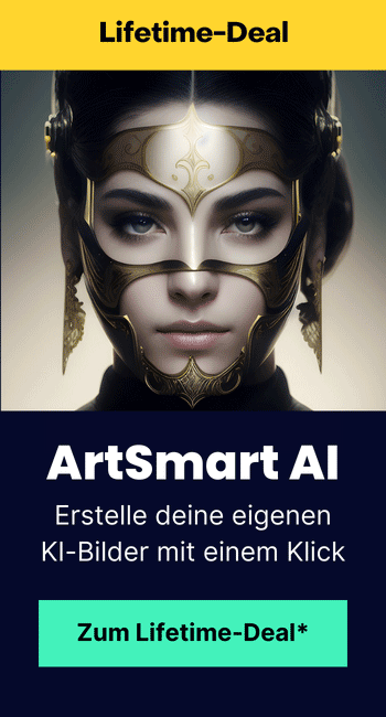 So kannst du ChatGPT kostenlos nutzen (Anleitung + Tipps)