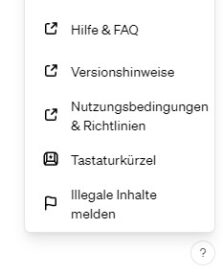 So kannst du ChatGPT kostenlos nutzen (Anleitung + Tipps)