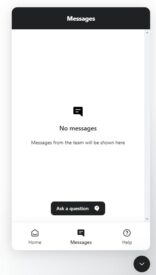 So kannst du ChatGPT kostenlos nutzen (Anleitung + Tipps)