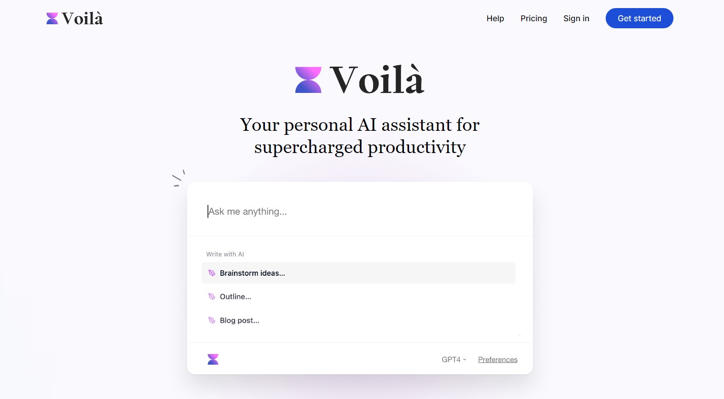 Starke KI-Tools die ich nutze (kostenlos + kostenpflichtig)