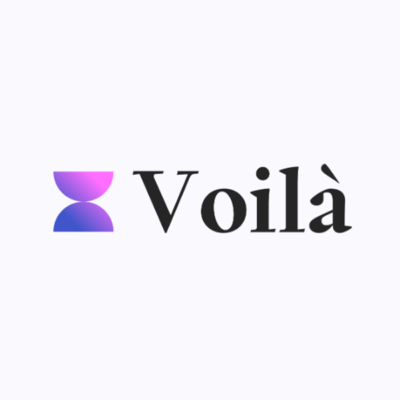 Toolbox - Die besten Tools und Software-Empfehlungen