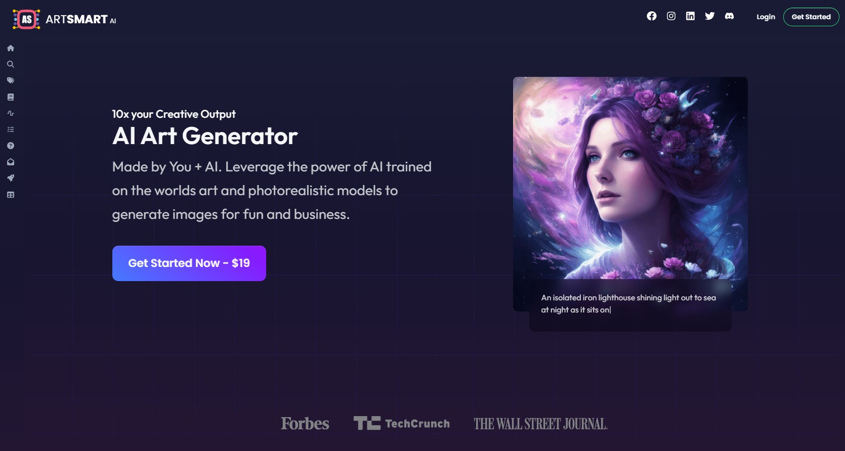 Die besten KI-Bildgeneratoren in 2025 (viele sind kostenlos)