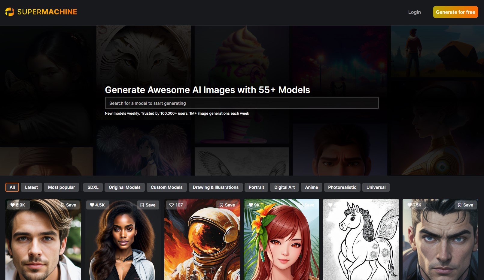 Starke KI-Tools die ich nutze (kostenlos + kostenpflichtig)