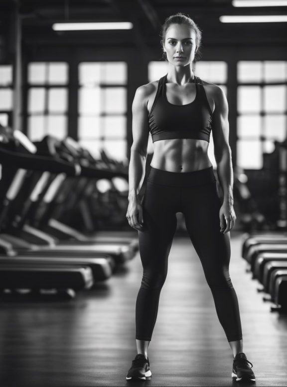 Supermachine im Test - der beste KI-Bildgenerator in 2024?