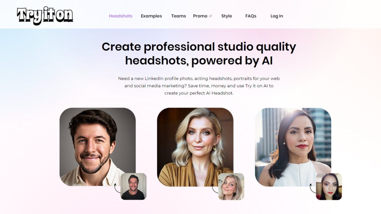 Starke KI-Tools die ich nutze (kostenlos + kostenpflichtig)
