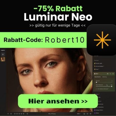 So kannst du ChatGPT kostenlos nutzen (Anleitung + Tipps)