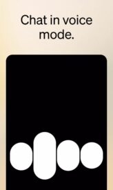 So kannst du ChatGPT kostenlos nutzen (Anleitung + Tipps)