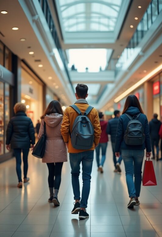 Neuroflash Test 2025 👉🏻 bester deutscher KI-Textgenerator?