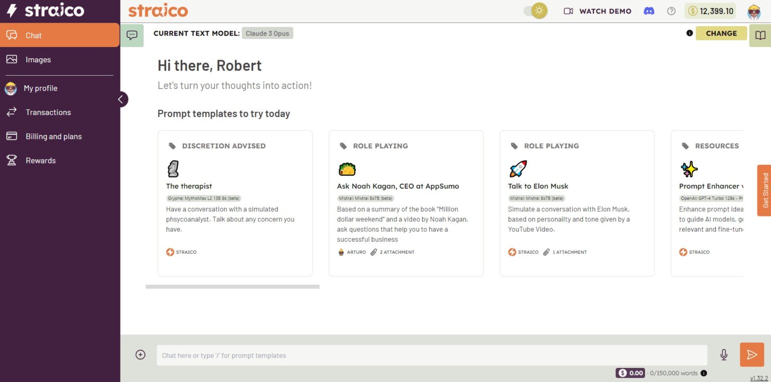 Starke KI-Tools die ich nutze (kostenlos + kostenpflichtig)