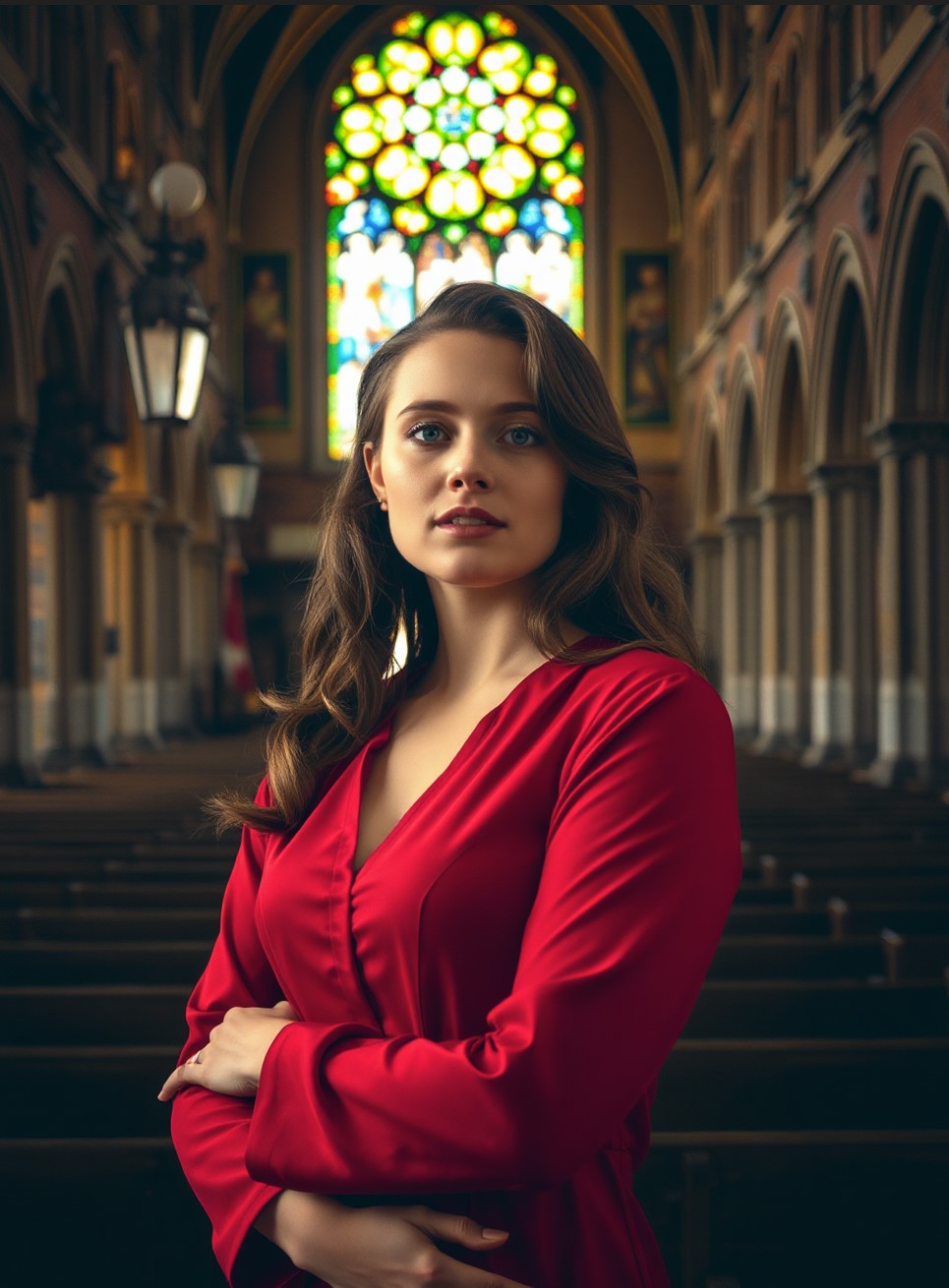 Starke KI-Tools die ich nutze (kostenlos + kostenpflichtig)