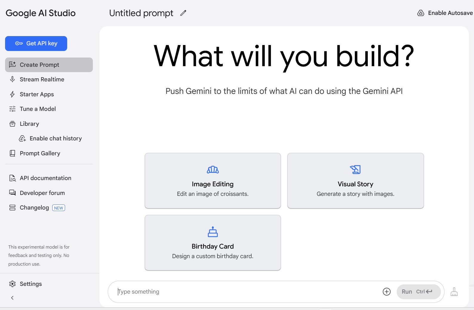 Starke KI-Tools die ich nutze (kostenlos + kostenpflichtig)