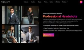 Starke KI-Tools die ich nutze (kostenlos + kostenpflichtig)