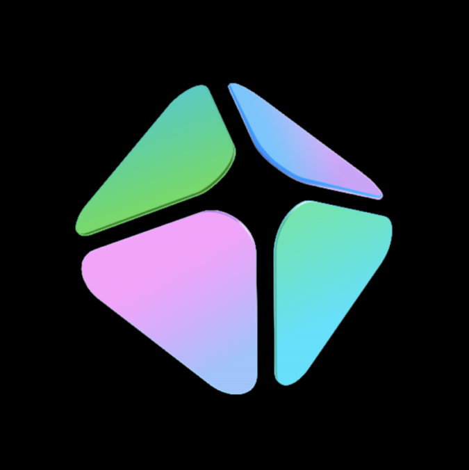 HeyGen Video-KI im Test 2025 - ich erstelle ein Avatar-Video