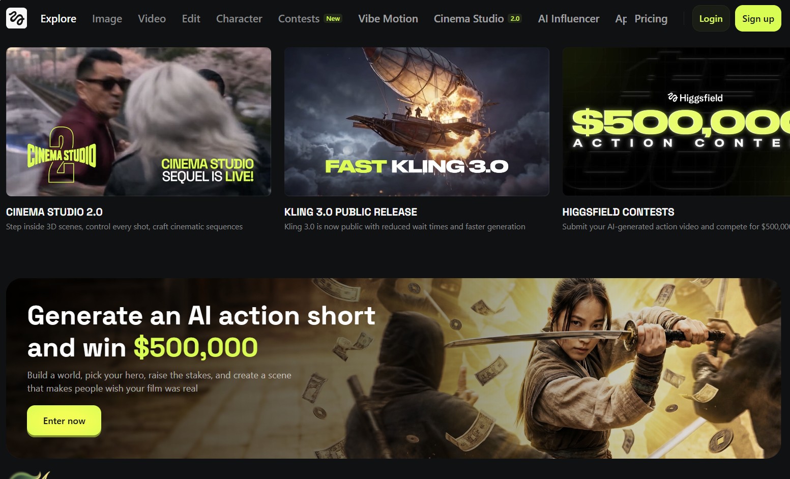 Starke KI-Tools die ich nutze (kostenlos + kostenpflichtig)